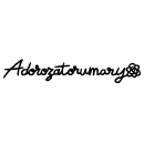 Ensky official online store | Ensky shop